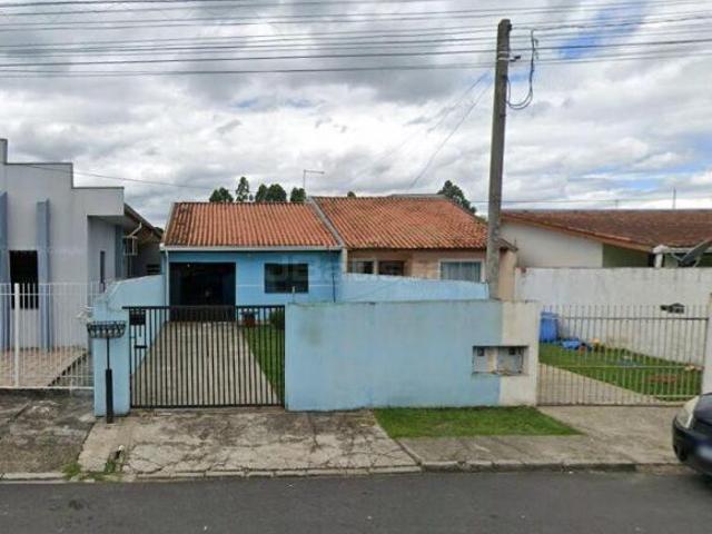 Jd. Itaqui