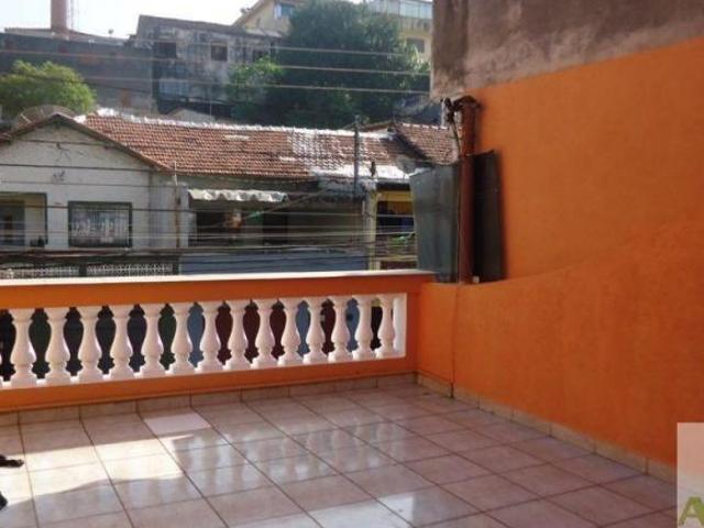 Jd Jabaquara Jabaquara excelente localização ótimo sobrado