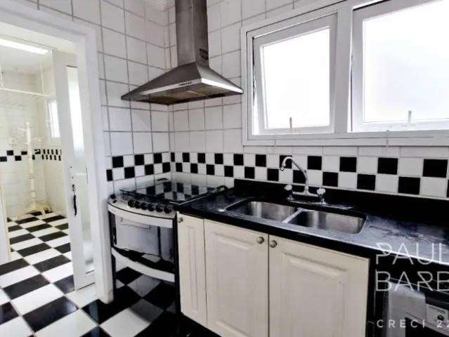 Jd. Leonor Venda 4 Suítes 4 Vagas 300m² ao lado do Sto. Américo