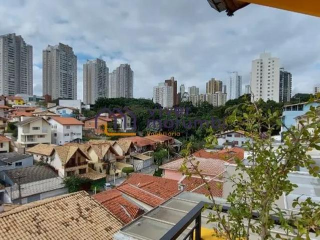 Jd. Londrina nobre
