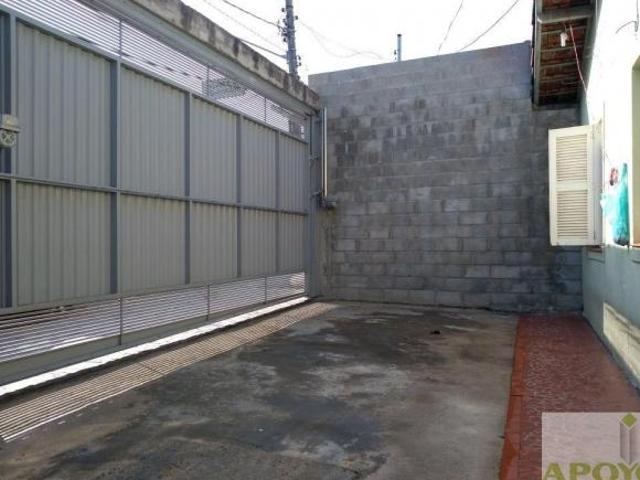 Jd Maraca Capão Redondo casa Terrea. Aceita permuta