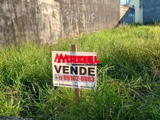 Jd Minas Gerais, rua sem saida, terreno plano