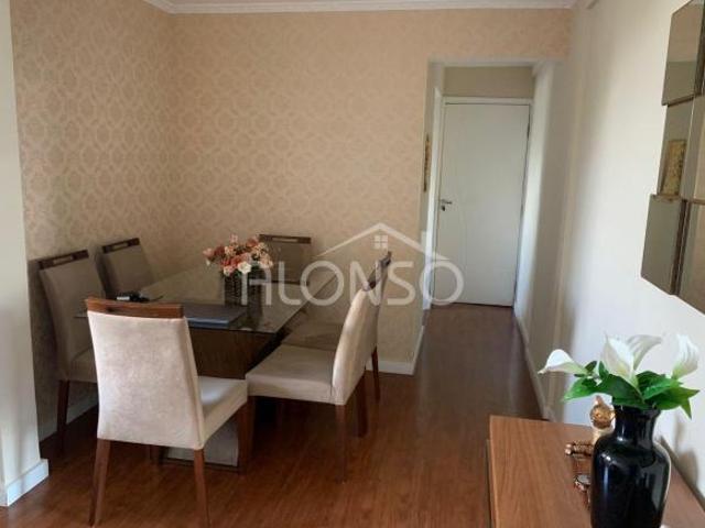 JD MONTE KEMEL APARTAMENTO 2 DORMs, 2 BANHEIROS a 5 MIN DO METRÔ
