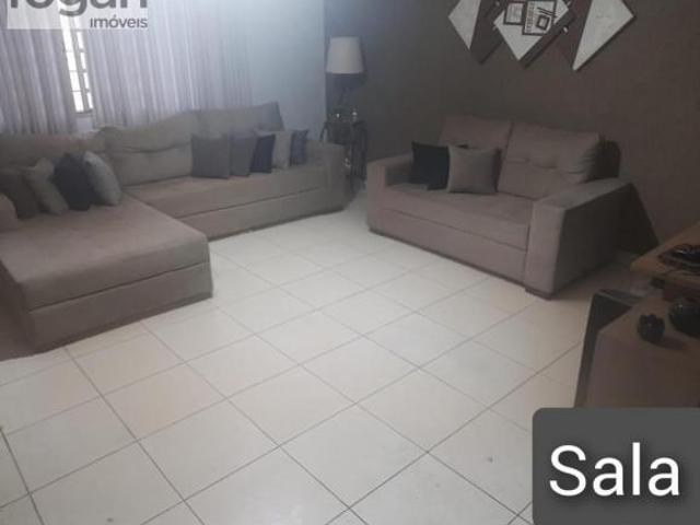jD MONTE SINAI