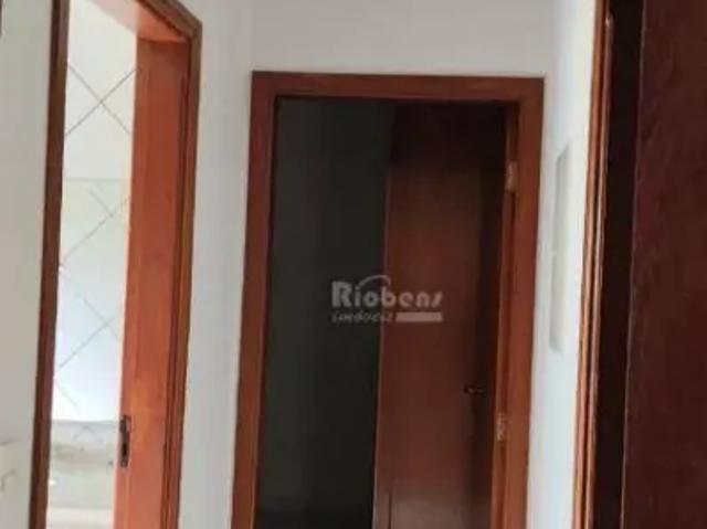 JD NUNES R$380mil, 3d, 1suite, 2 ae, SL visita, sala jantar e coz, 2 garagens, portão eletrônico, cer
