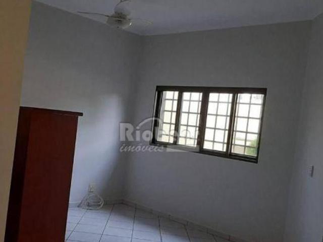 JD NUNES R$380mil, 3d,1suite,2 ae, SL visita, sala jantar e coz, 2 garagens, portão eletrônico, cer