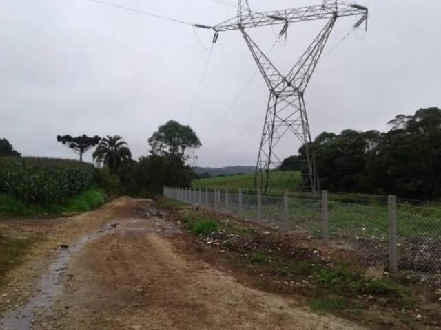 Jd Paraiso, perto do centro de Tamandaré, para chácara com muito verde