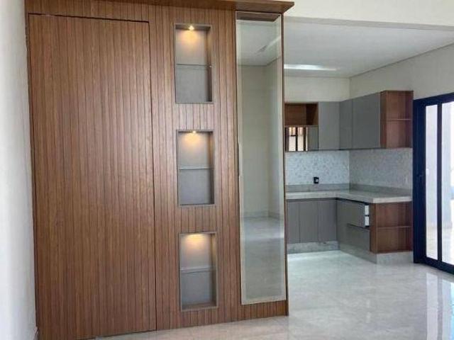 Jd. Residencial Maria Dulce