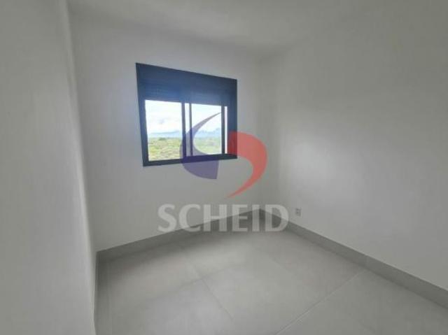 JD SÃO LOURENÇO BERTIOGA AO LADO RIVIERA DE SÃO LOURENÇO