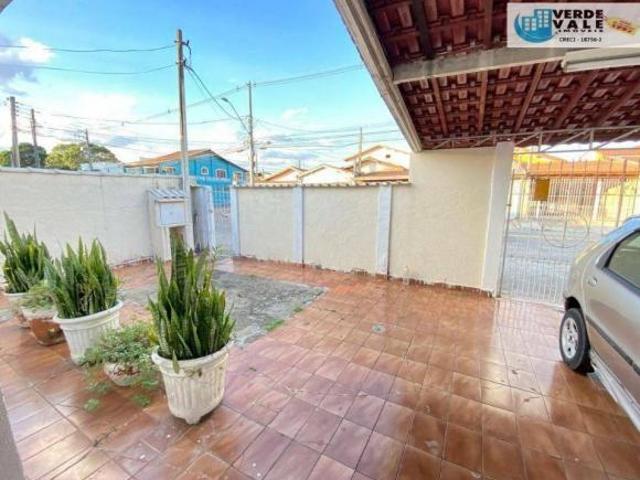 JD.São Vicente lote inteiro aceita apartamento na região de menor valor