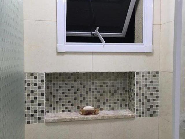 JD SANTO ANTÔNIO ÓTIMO APARTAMENTO EM CONDOMÍNIO COM LAZER