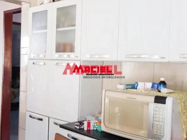 JD SATÉLITE CASA PARA INVESTIMENTO COM MAIS DE 01 LOTE!