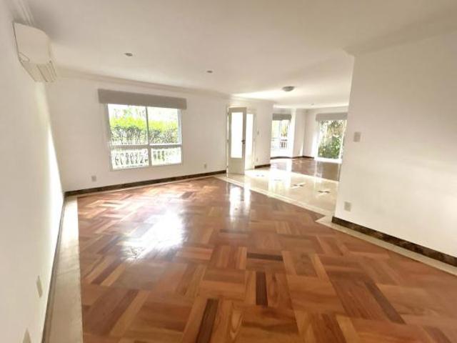 Jdm Leonor Casa de Condomínio com 568m², 4 suites e 4 vagas
