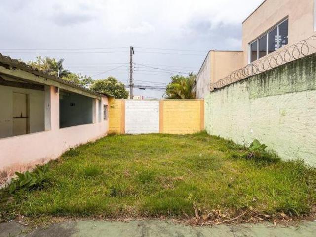JDMMC 183 Casa 601261029 58