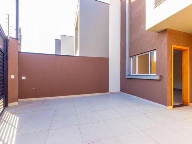 JDORGN 23 Casa 601781046 44
