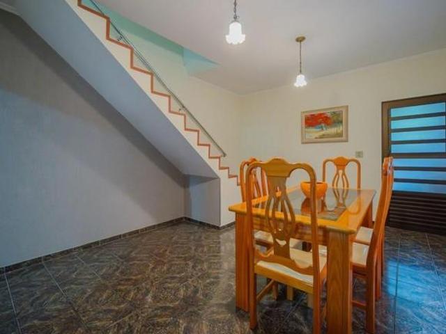 JDAD 148 601261093 2