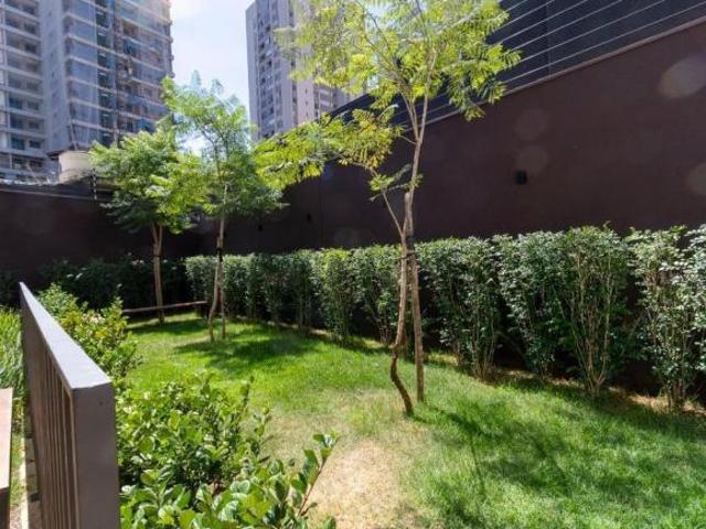 JDAPEF 192 Apto theremaxcollection 88JKN