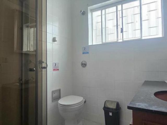 JDAPN 81 Casa SO0014