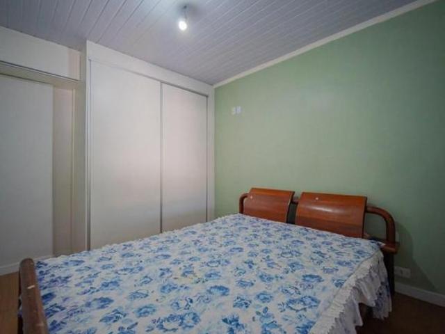 JDBB 188 601261093 3