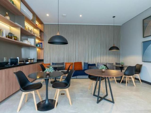 JDBBBDAF 477 Apto theremaxcollection F8DSP
