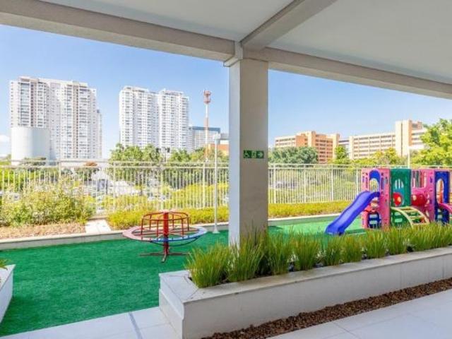 JDBBBDAF 495 Apto theremaxcollection RCD61