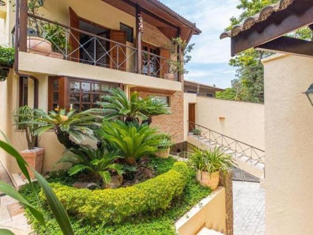 JDBFF 209 Casa 601251014 5