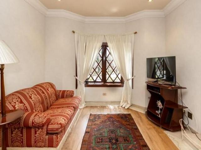 JDEA 163 Casa 601371038 22