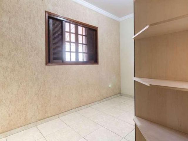 JDFJ 231 Casa 601261027 13