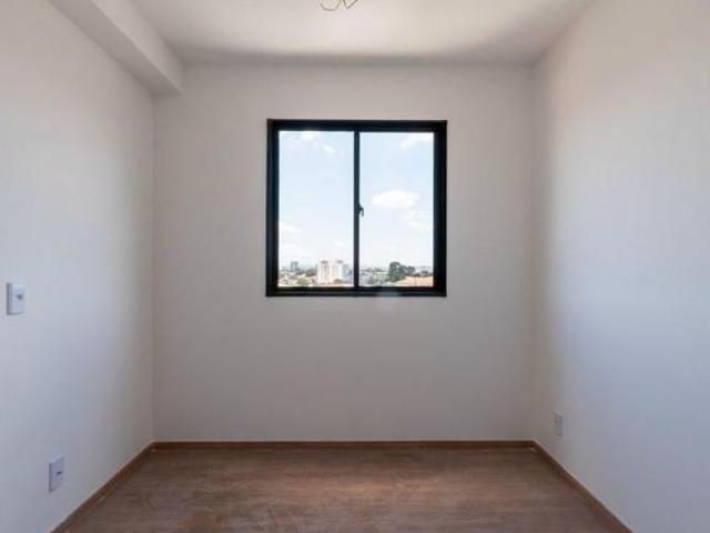 JDG 530 Apto 601241033 118