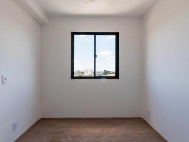 JDG 530 Apto 601241033 118