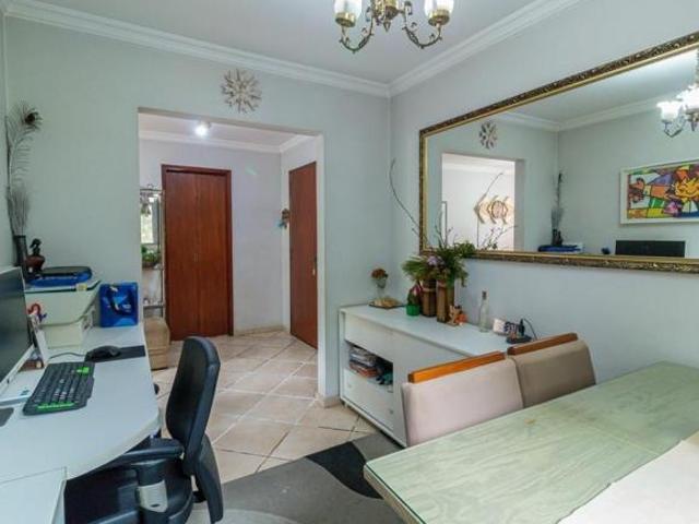 JDG 715 Apto 601401055 8