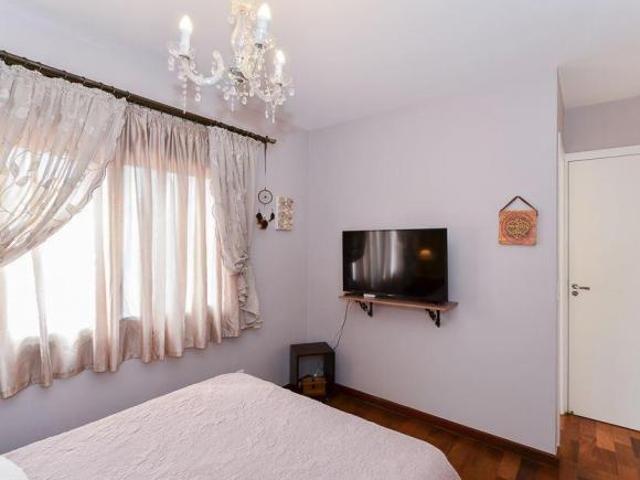 JDGCC 112 Apto 601251048 57