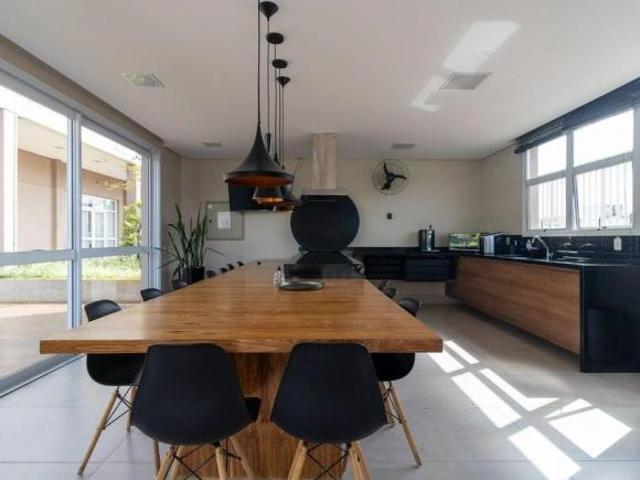 JDGCD 1200 Apto theremaxcollection HR2O9
