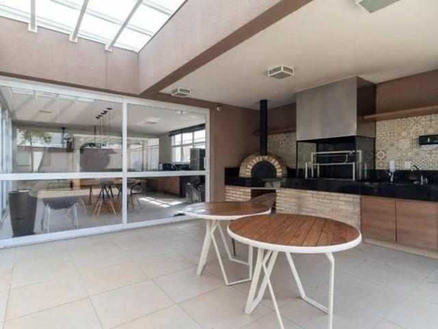 JDGCD 1200 Apto theremaxcollection K2XSE