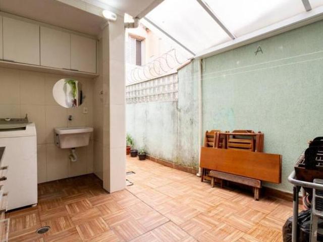 JDGCD 205 Casa CA0016