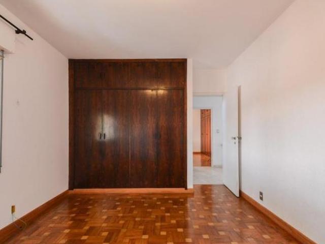 JDGCR 539 Casa theremaxcollection EIY3G