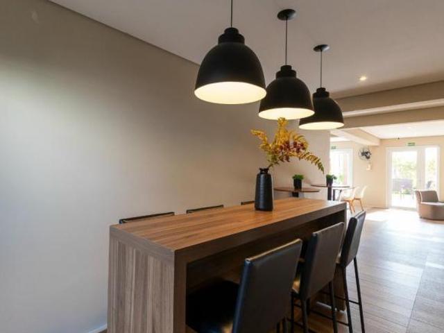 JDGDCJ 65 Apto theremaxcollection R0CHQ