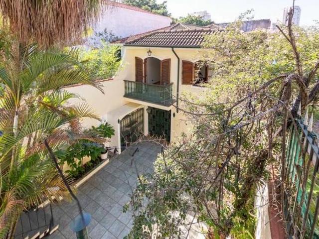 JDGFN 112 Casa 601191026 119