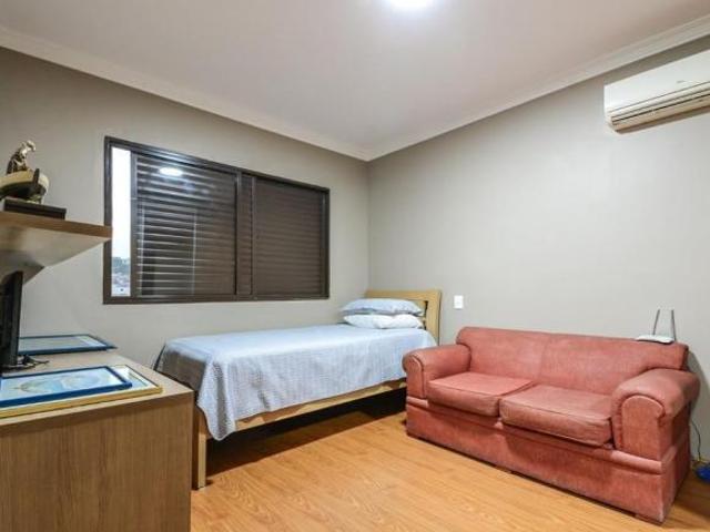 JDGRG 93 Casa theremaxcollection D6B4C