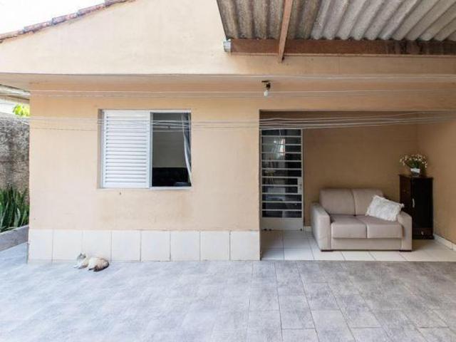JDICJN 229 Casa 601371001 32