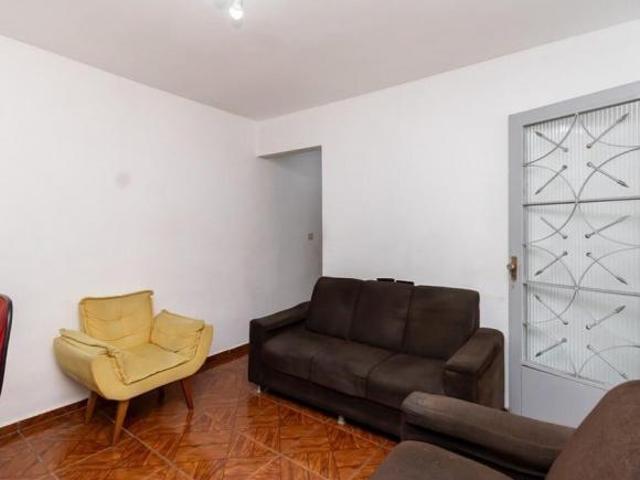 JDR 532 Casa 602051002 58