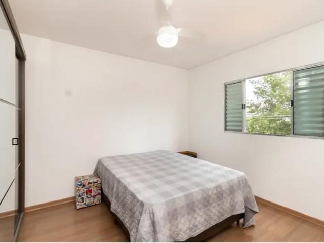 JDR 532 Casa 60205100