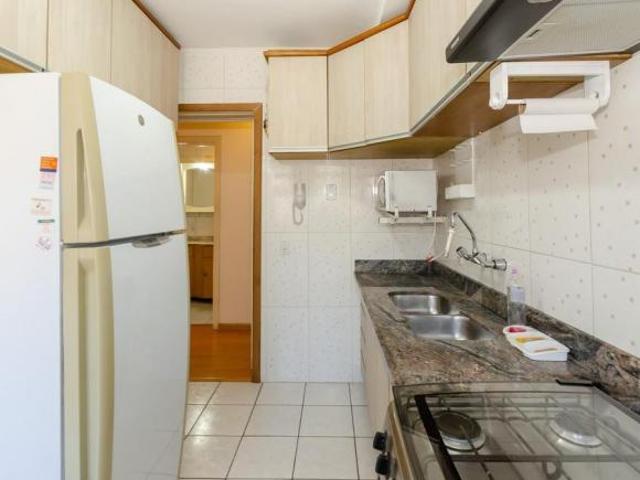 JDSÂC 625 Apto AP02241