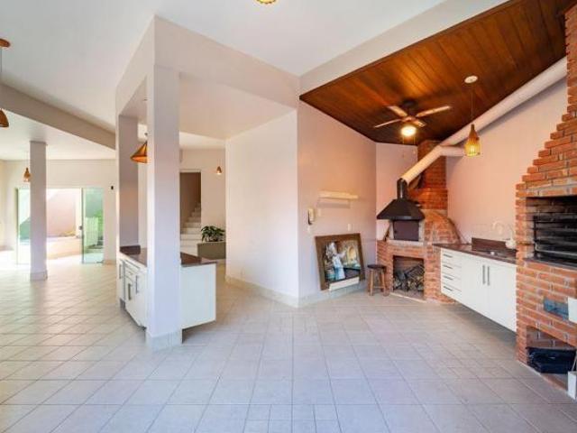 JDSAG 47 Casa 690591006 70