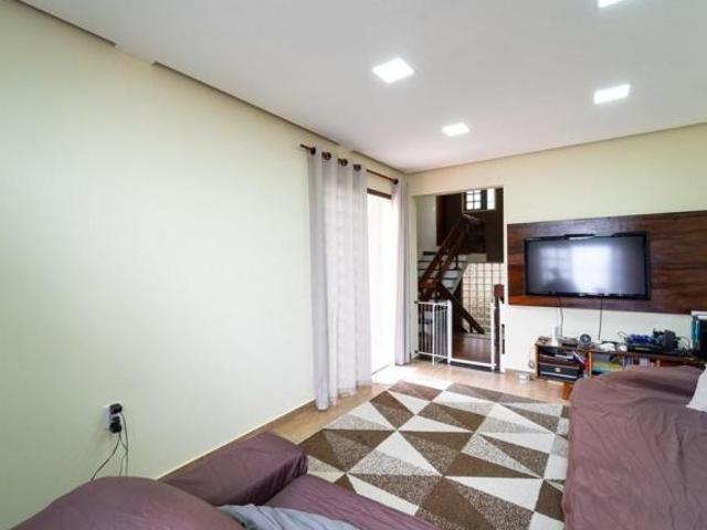 JDSAL 86 Casa 690591010 38