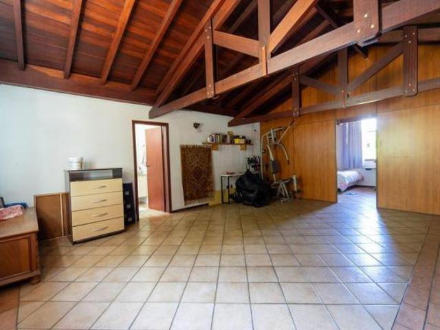 JDSDS 100 Casa 690591006 40