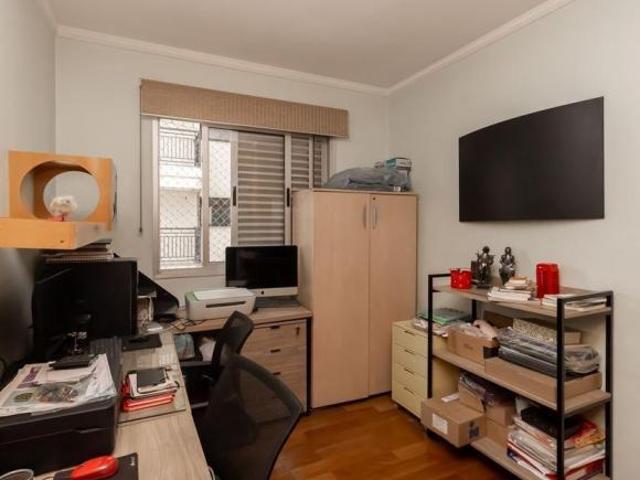 JDSJ 940 Apto 601721006 38