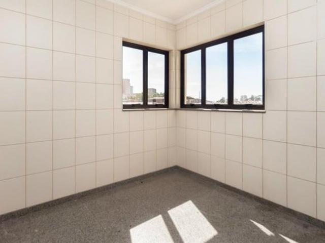 JDSL 96 Apto 601721052 5