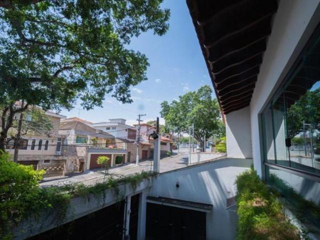 JDSMF 460 Casa 601241014 34