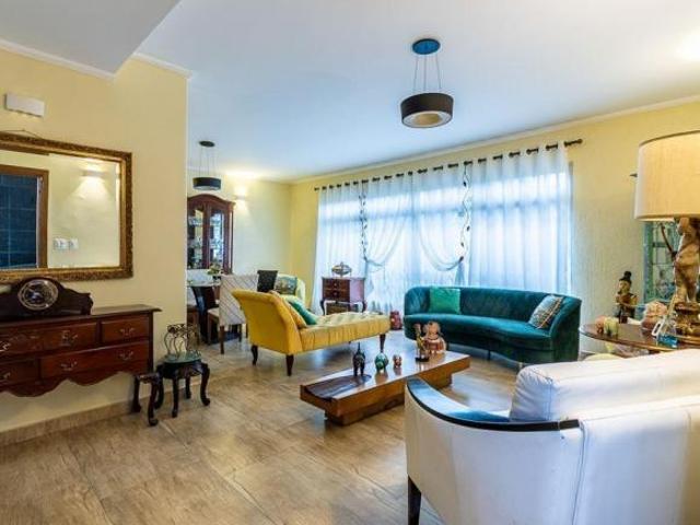 JDSOB 1 Casa 601971018 1094